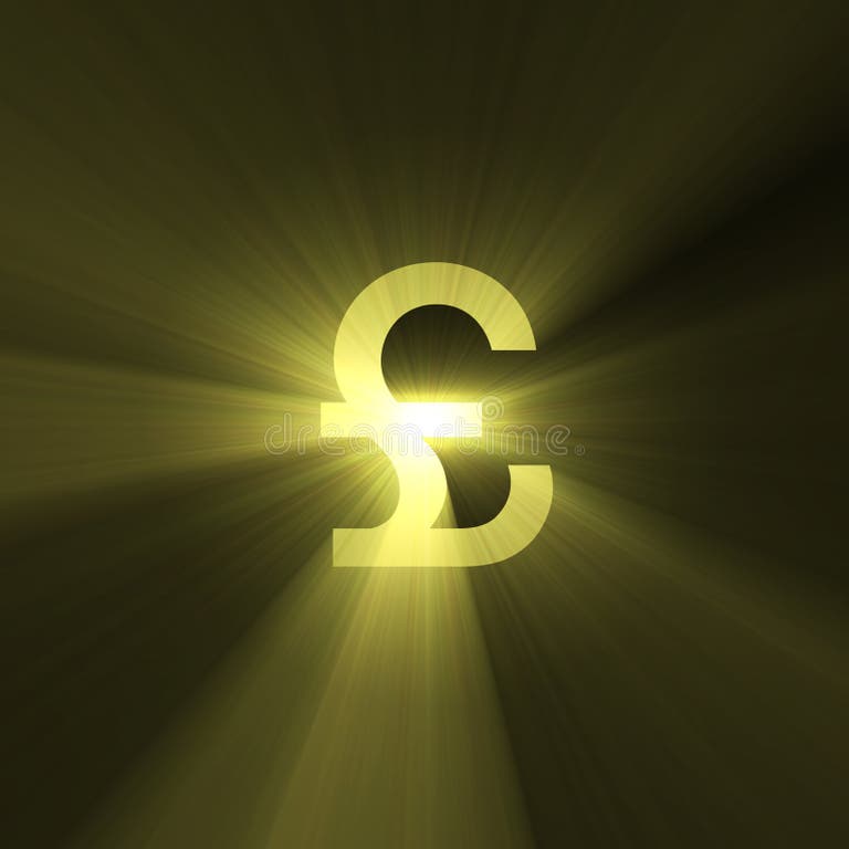 Light Currency Stock Illustrations – 63,501 Light Currency Stock ...