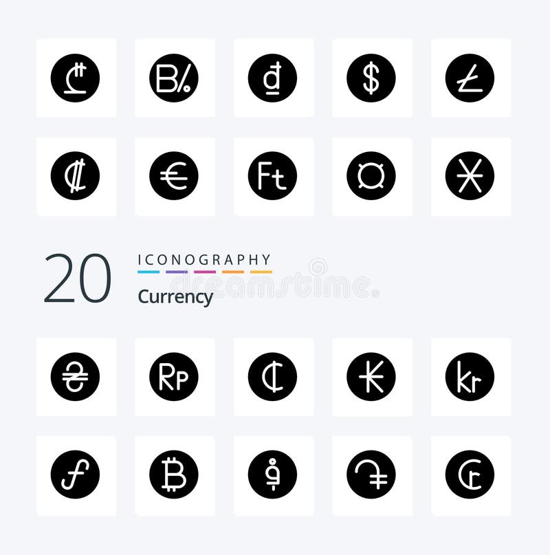 20 Rupiah Stock Illustrations – 6 20 Rupiah Stock Illustrations, Vectors & Clipart - Dreamstime