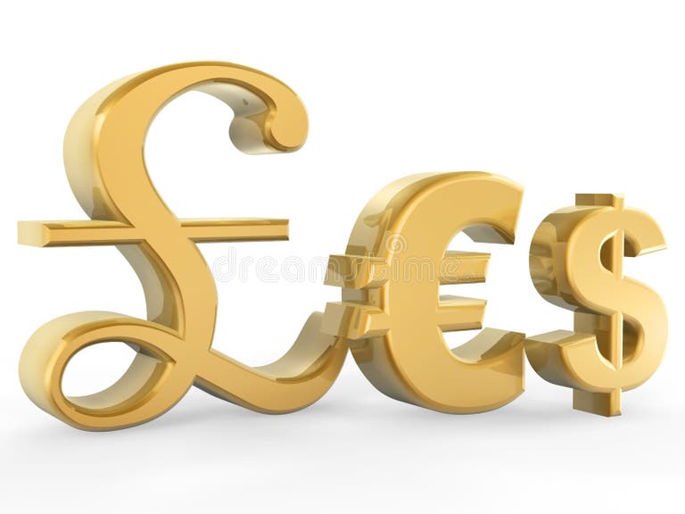 International Currency Rate Stock Illustrations – 7,549 International ...