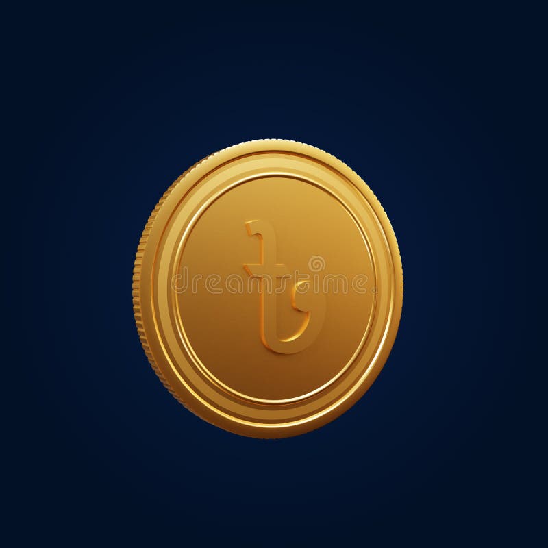 Currency Symbol Bangladeshi Taka 3D Illustration Stock Illustration ... Currency Symbol Bangladeshi Taka 3D Illustration Stock Illustration ...