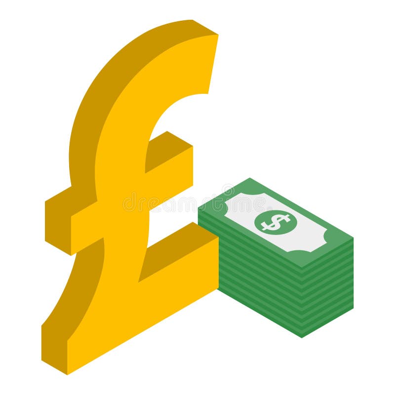 Gbf Sign Stock Illustrations – 14 Gbf Sign Stock Illustrations, Vectors ...