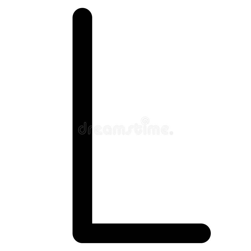 Lek Symbol Stock Illustrations – 130 Lek Symbol Stock Illustrations ...