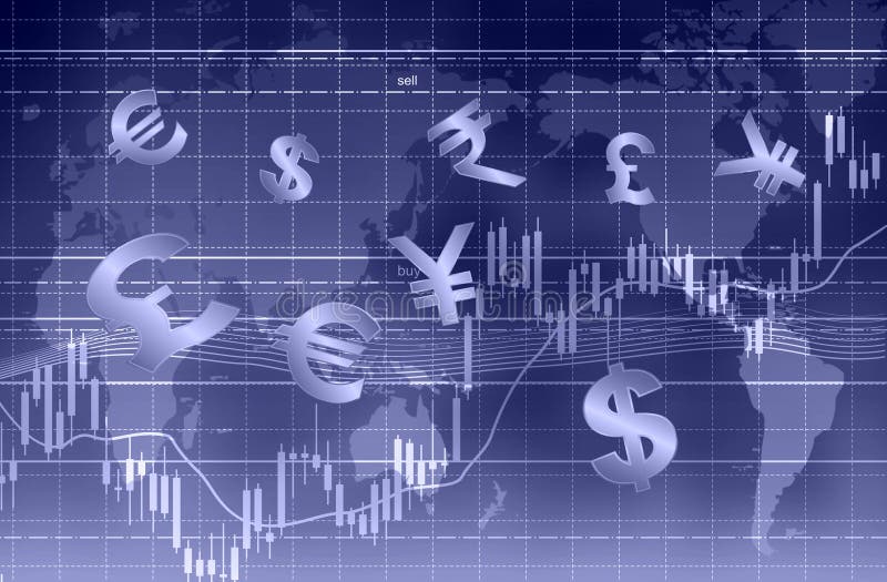 Currency stock illustration. Illustration of gold, union - 55324919