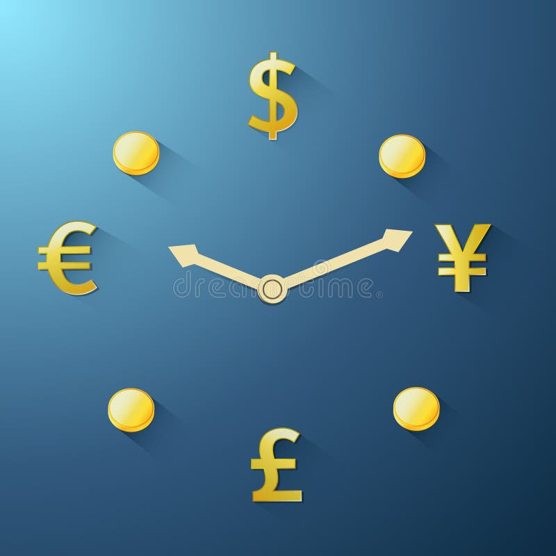 Pound Sample Stock Illustrations – 20 Pound Sample Stock Illustrations ...