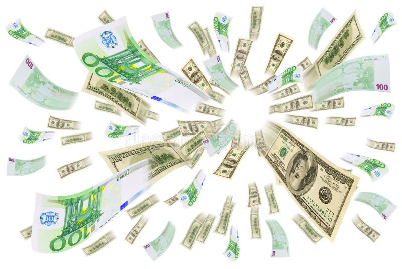 Eurusd Stock Photos - Free & Royalty-Free Stock Photos from Dreamstime