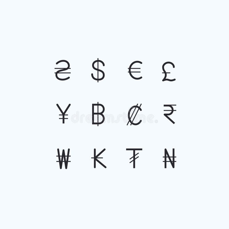 Pixel Rupee Stock Illustrations – 33 Pixel Rupee Stock Illustrations ...