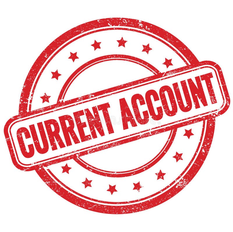 Current Account Stock Illustrations – 673 Current Account Stock ...
