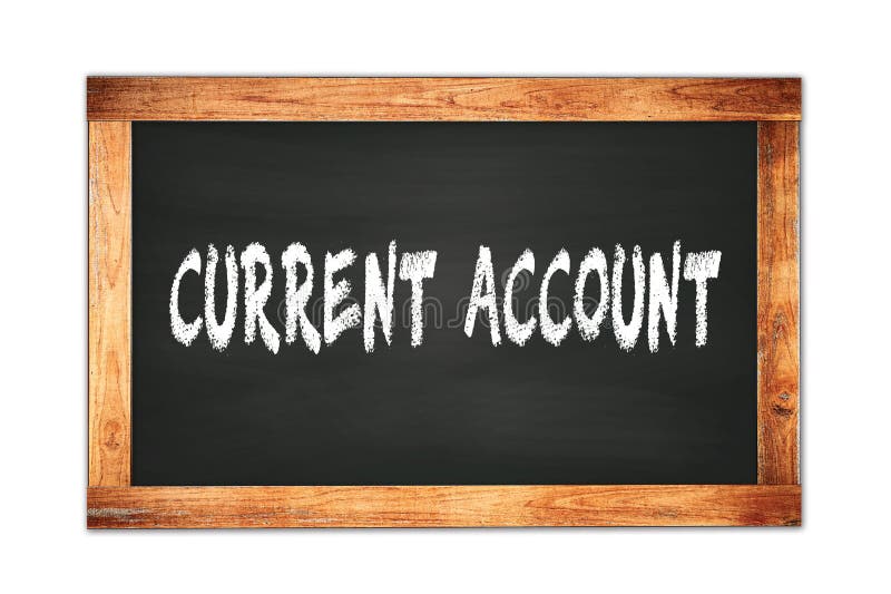 Account Written Stock Illustrations – 1,256 Account Written Stock ...