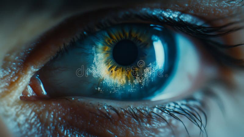 In the Current AI Computing Landscape, Embedding Technology into Business Practices is Vital for ...