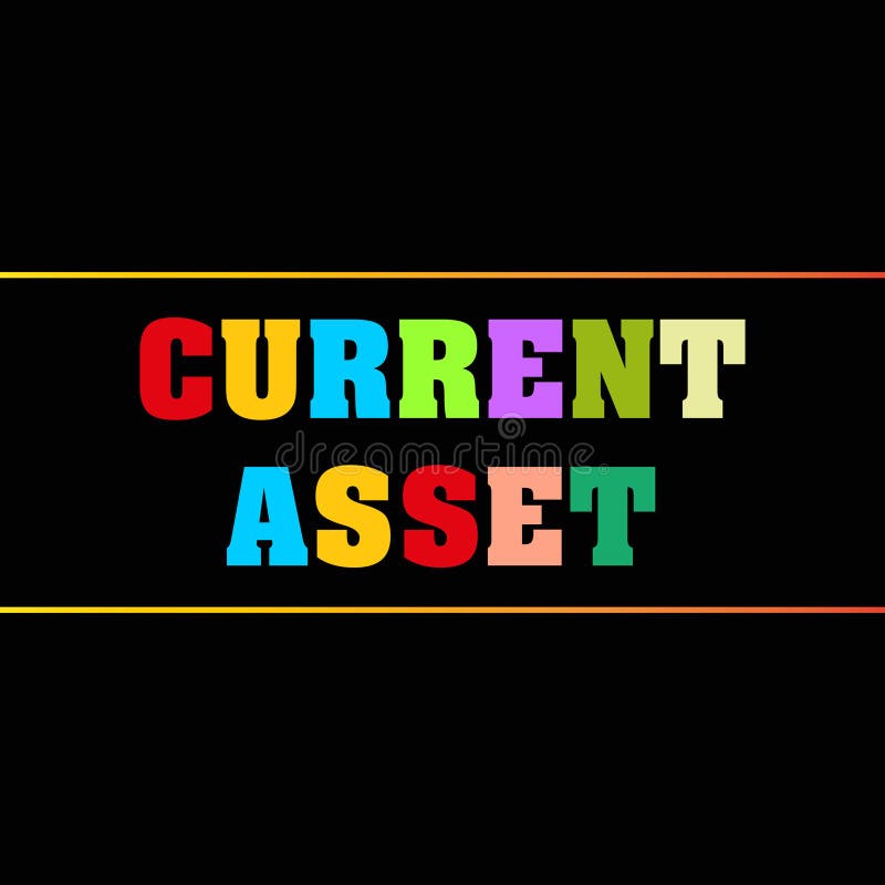 Equivalents Stock Illustrations – 125 Equivalents Stock Illustrations ...