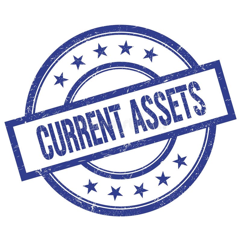 Blue Assets Stock Illustrations – 2,664 Blue Assets Stock Illustrations ...