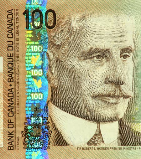 349 Canadian 100 Dollar Bill Stock Photos - Free & Royalty-Free Stock ...