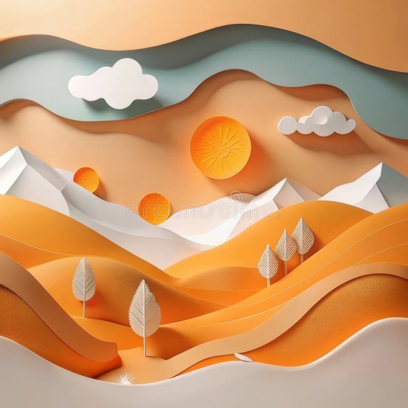 Inspiring Minimalist Paper Backdrops: How To Use Simplicity and ...