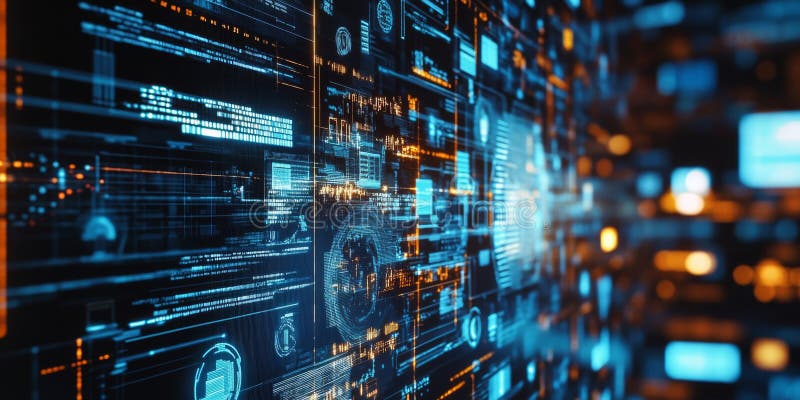 In the Current Era, we are Exploring the Realms of Digital Content ...