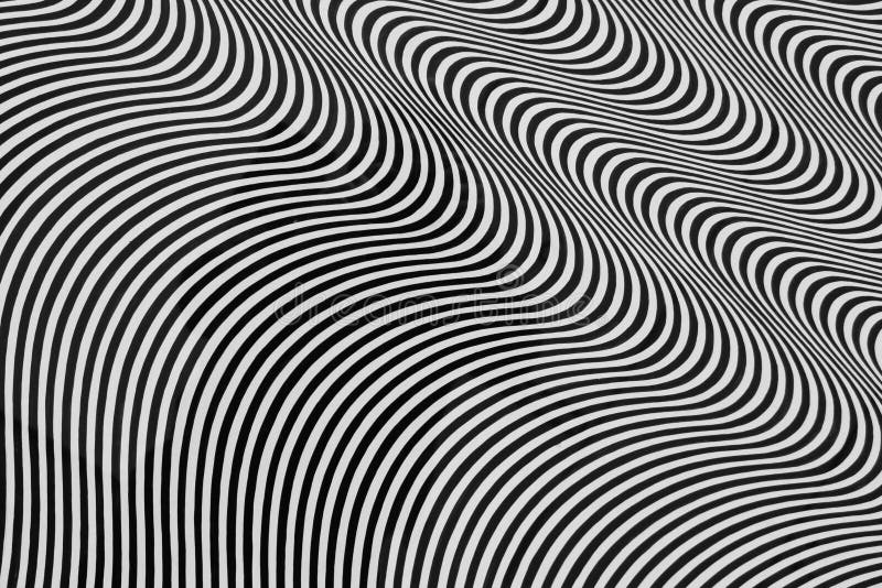 Current -- In Explore 14 Nov 2015 Picture. Image: 86688344