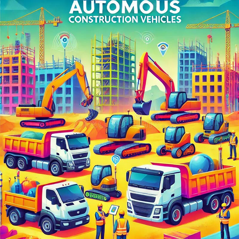 Robotics And Automation Industry 40current Implementations Of Robotics And Automation In The