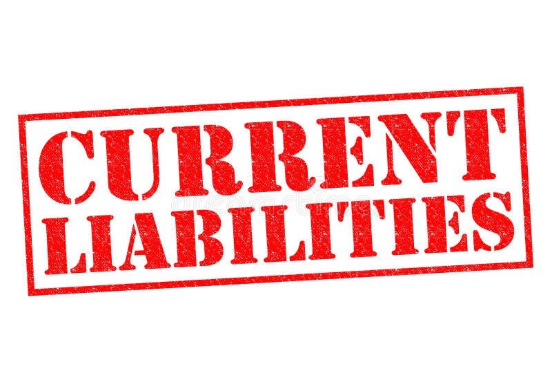 Liabilities Stock Illustrations – 5,453 Liabilities Stock Illustrations ...