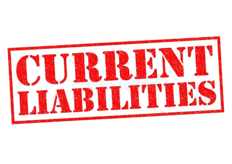 Liabilities Icon Stock Illustrations – 916 Liabilities Icon Stock ...