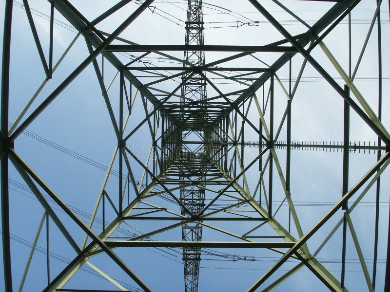 Compass stock image. Image of north, exposed, wood, numbers - 7735