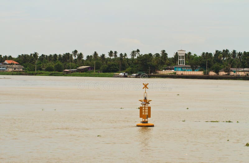 Current meter stock photo. Image of current, electric - 41149354