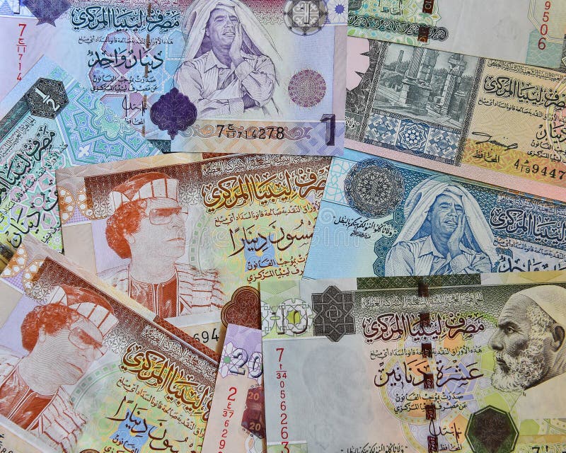 Gaddafi Currency Stock Photos - Free & Royalty-Free Stock Photos from ...