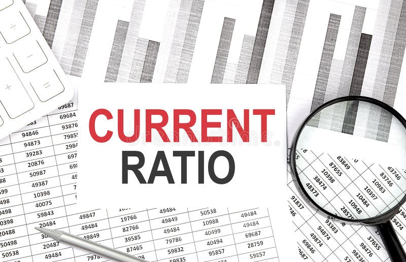 214 Current Ratio Stock Photos - Free & Royalty-Free Stock Photos from ...