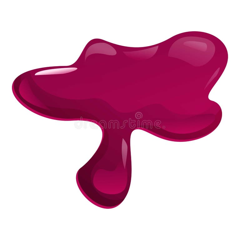 Syrup Dripping Stock Illustrations – 6,739 Syrup Dripping Stock ...