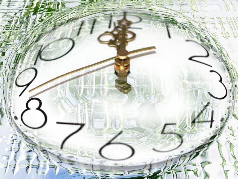 Slow Current Stock Illustrations – 170 Slow Current Stock Illustrations ...