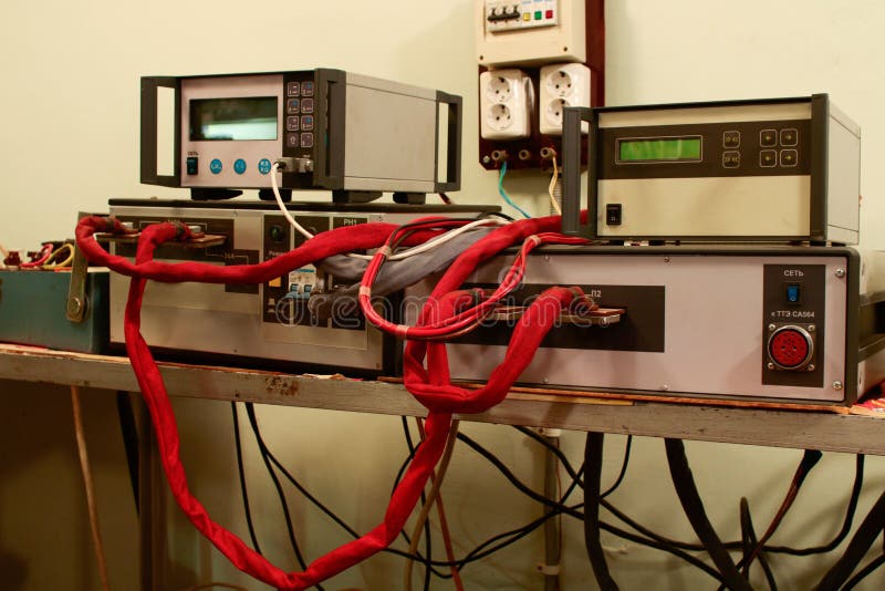 1,271 Current Transformer Panel Stock Photos - Free & Royalty-Free ...