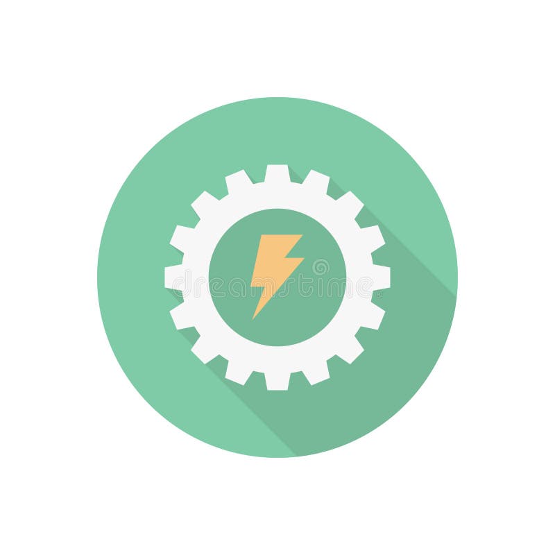 Current Development Stock Illustrations – 2,554 Current Development ...