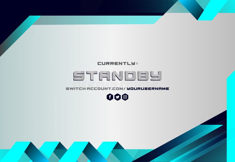 Standby Line Stock Illustrations – 361 Standby Line Stock Illustrations ...