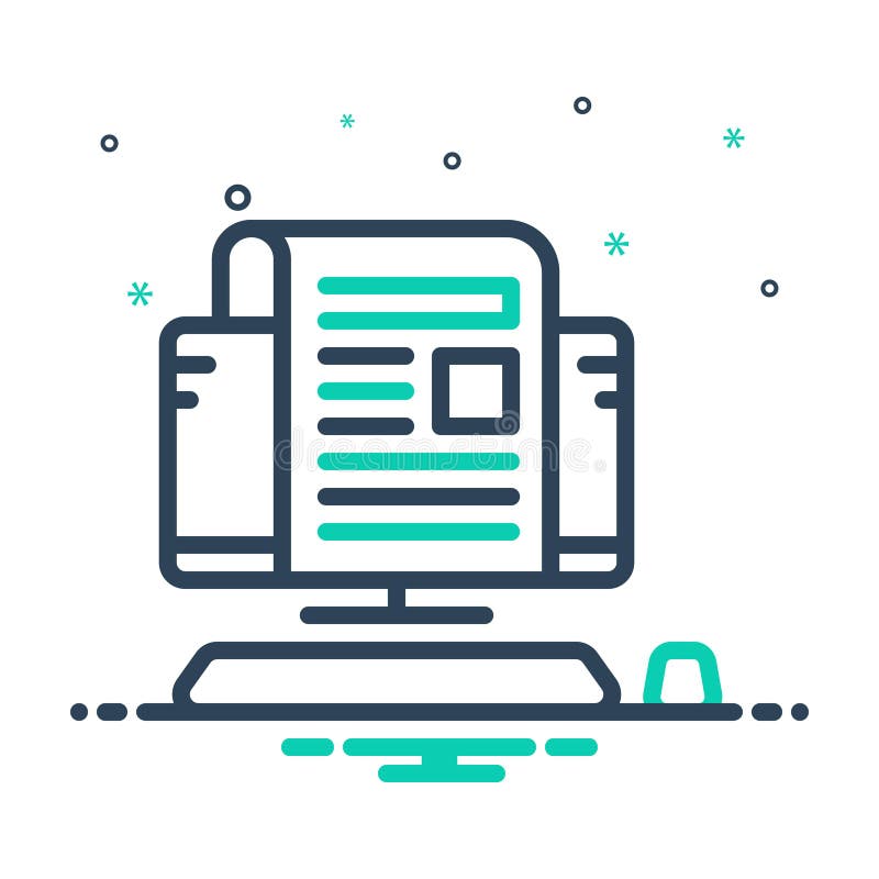 Curriculum Program Stock Illustrations – 704 Curriculum Program Stock ...