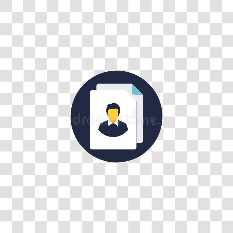 Curriculum Development Stock Illustrations – 1,869 Curriculum ...