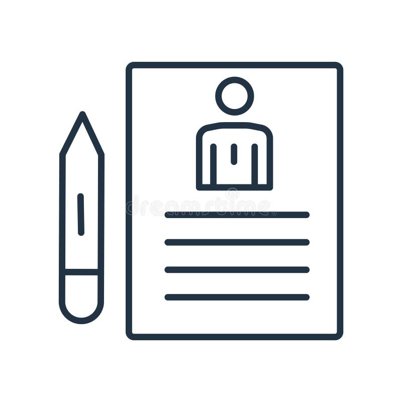 Curriculum Png Stock Illustrations – 123 Curriculum Png Stock ...