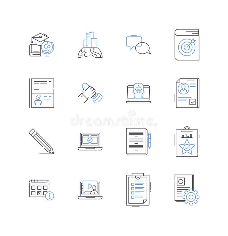 Empirical Outline Stock Illustrations – 78 Empirical Outline Stock ...