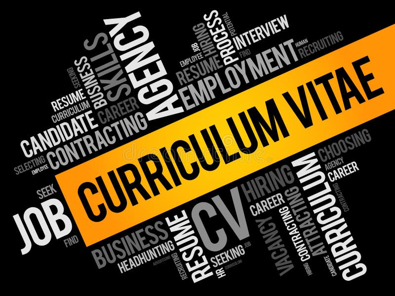 Collage Curriculum Stock Illustrations – 188 Collage Curriculum Stock ...