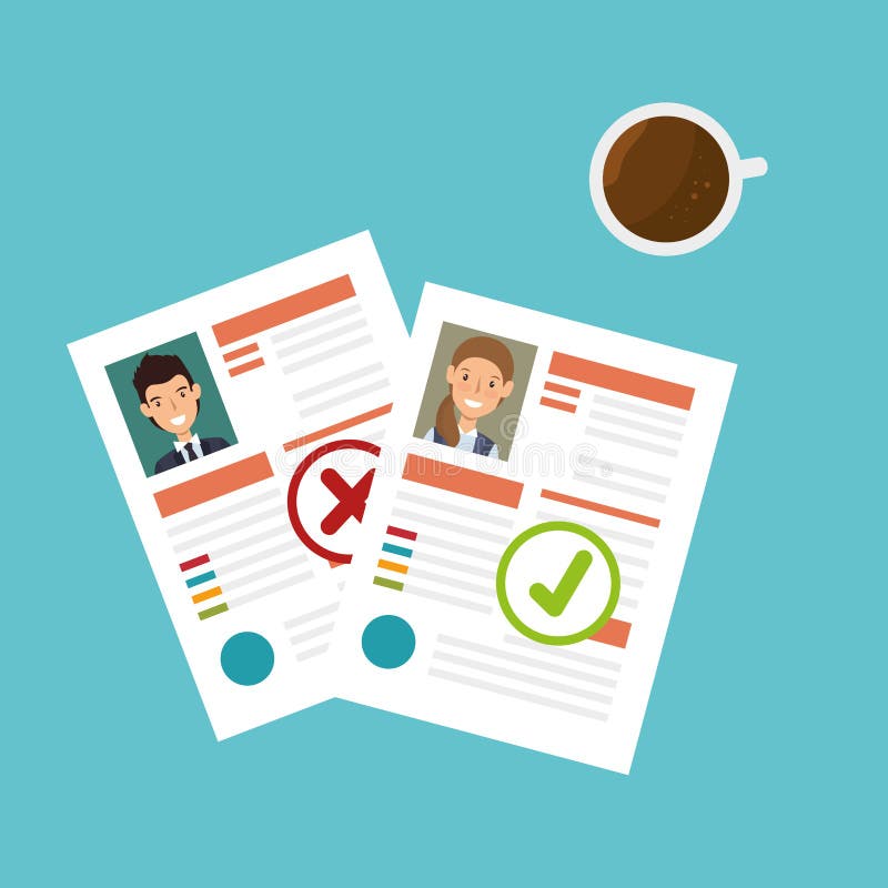 Curriculum Vitae Document Icon. Human Resources Management or Analyzing ... Curriculum Vitae Document Icon. Human Resources Management or Analyzing ...