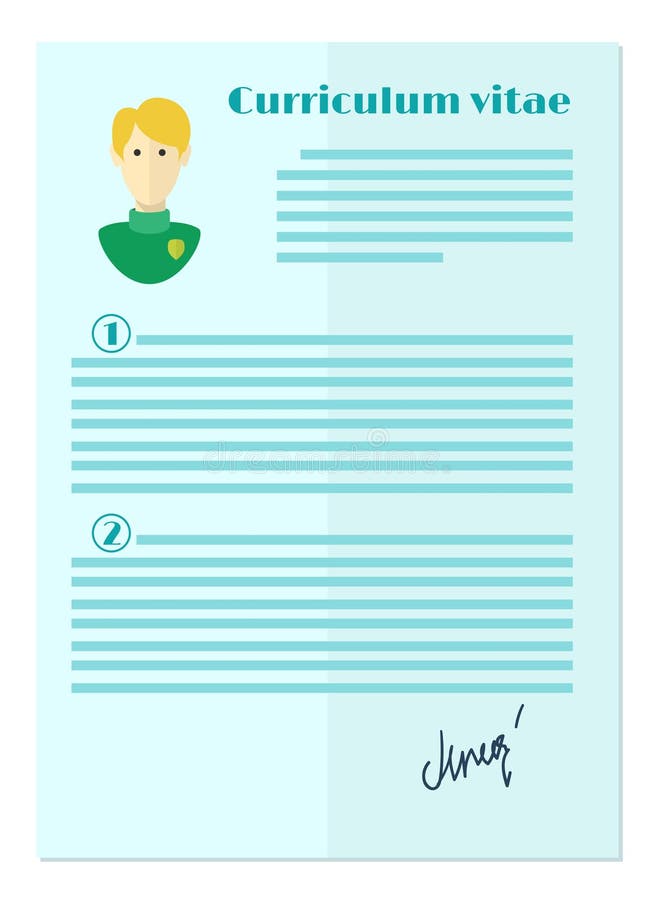 Curriculum Design Stock Illustrations – 7,349 Curriculum Design Stock ...