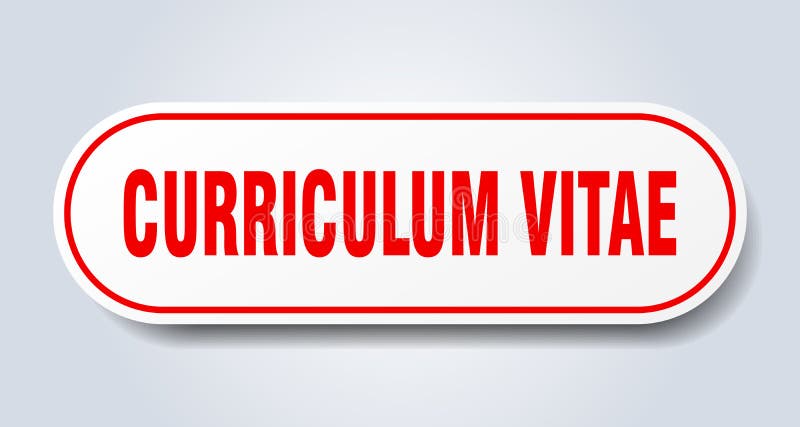 Vitae Sticker Stock Illustrations – 187 Vitae Sticker Stock ...