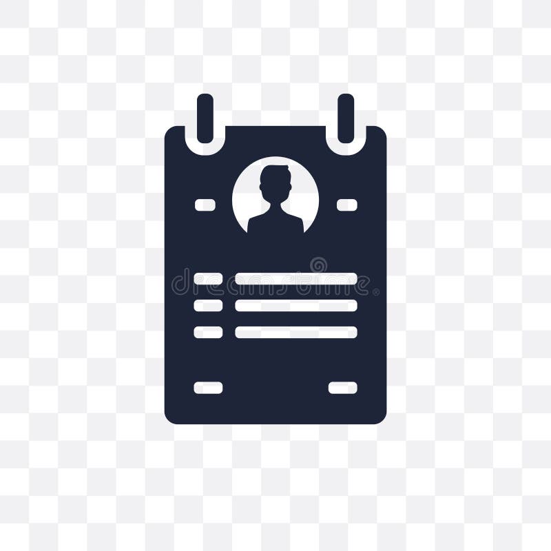 Curriculum Vitae Transparent Icon. Curriculum Vitae Symbol Design from ... Curriculum Vitae Transparent Icon. Curriculum Vitae Symbol Design from ...