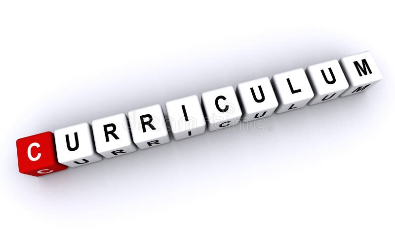 Curriculum Standards Stock Illustrations – 89 Curriculum Standards ...