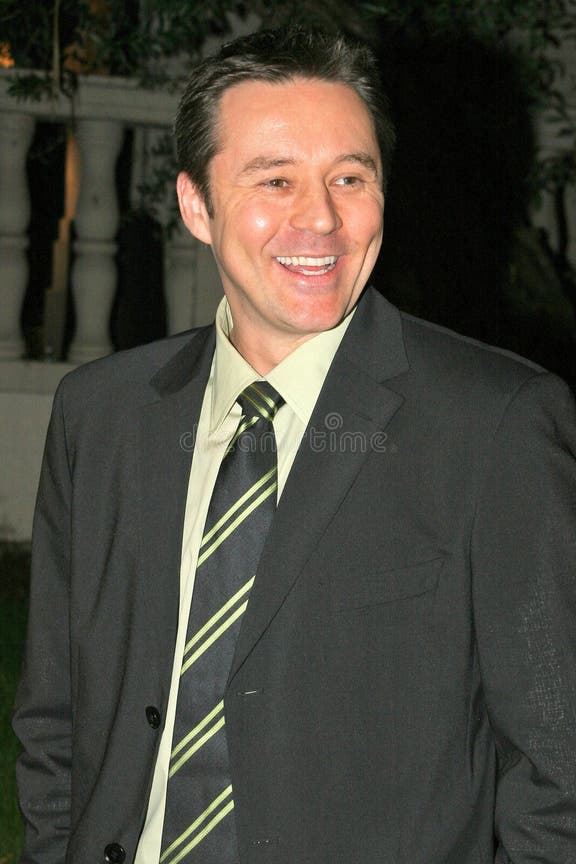 Currie Graham foto de archivo editorial. Imagen de azul - 35519348