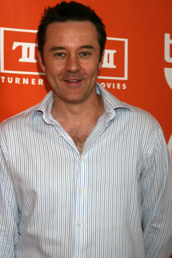 Currie Graham foto de archivo editorial. Imagen de bello - 37357263