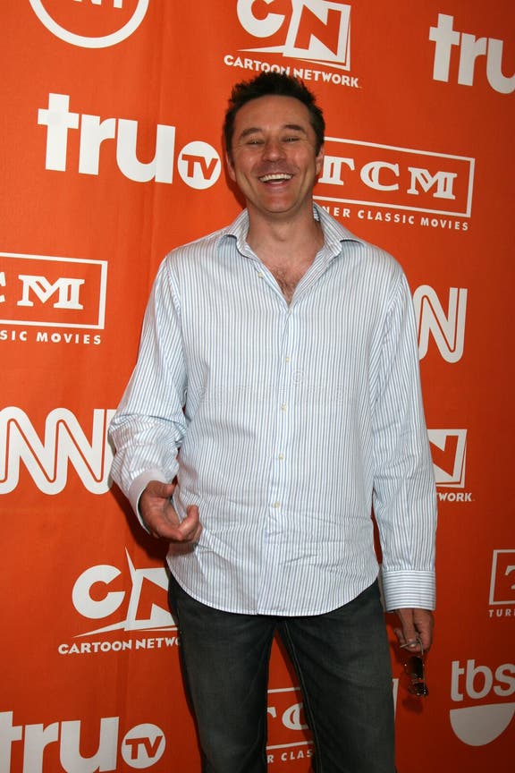 Currie Graham editorial stock image. Image of currie - 38019009