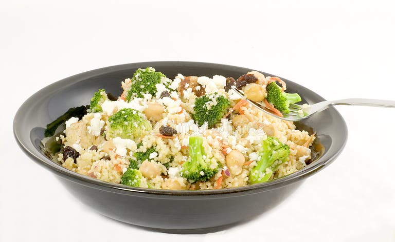 1,617 Beans Couscous Slillet Stock Photos - Free & Royalty-Free Stock ...