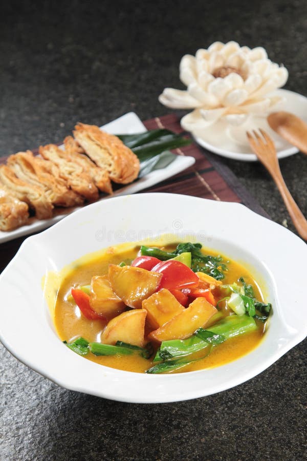 Dim sum stock image. Image of basket, dinner, oriental - 93476273