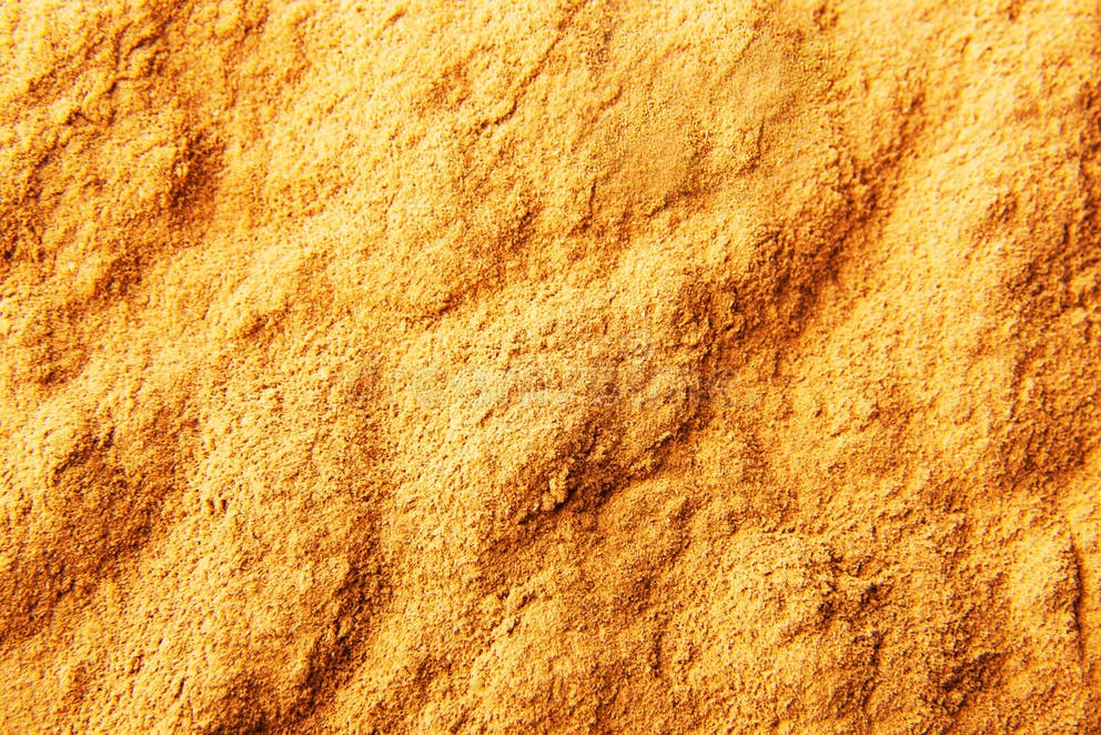 Curry, curcuma spice. stock image. Image of healthy, chilli - 36540739