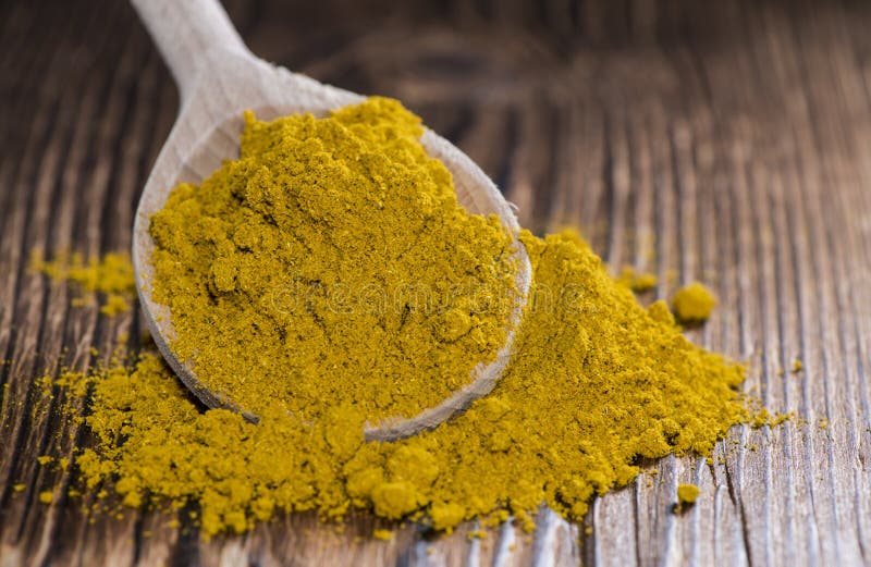 Curry stock photo. Image of cuisine, ingredients, flavor - 37033624