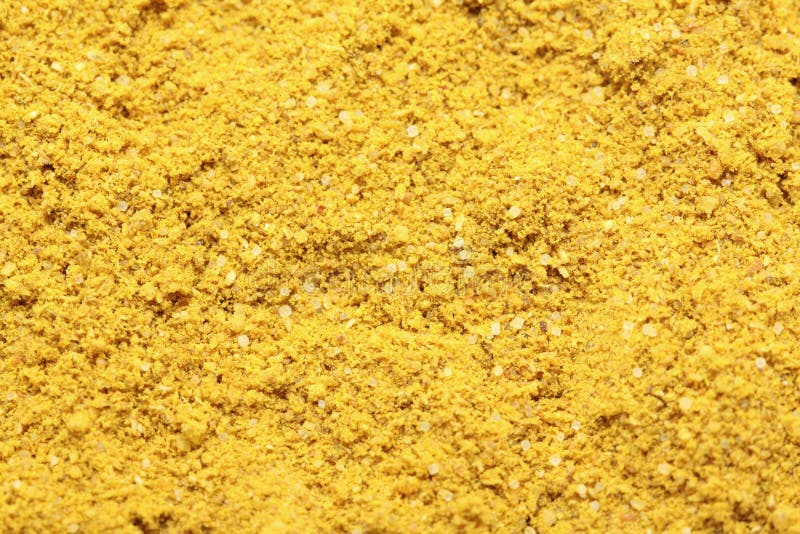 Curry powder stock photo. Image of taste, healthy, gourmet - 9862098