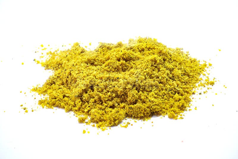Curry Powder stock image. Image of aromatic, color, white - 175316609